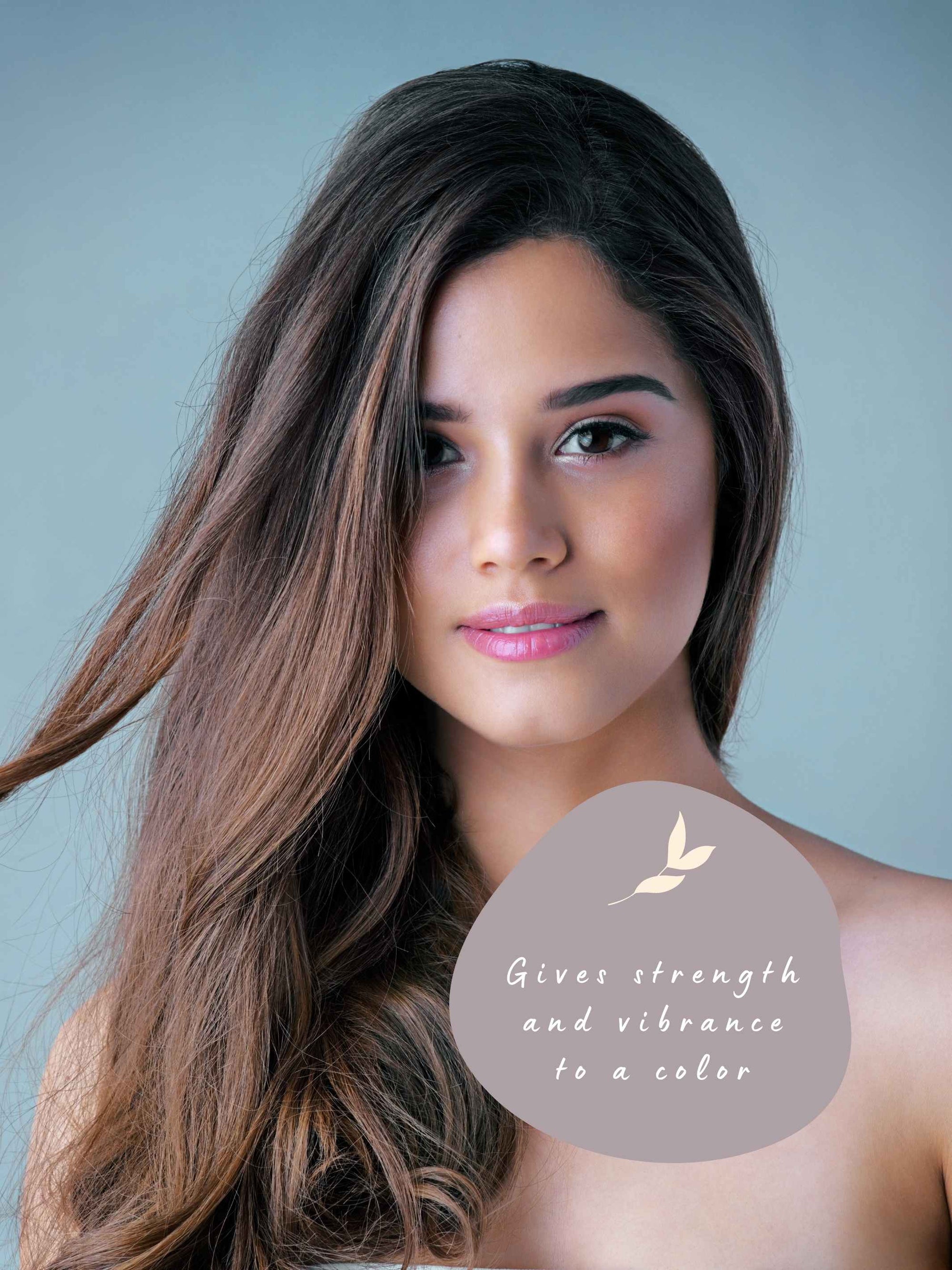 Catechu - Plant-Based Hair Color for Professionals – Conlemany ...